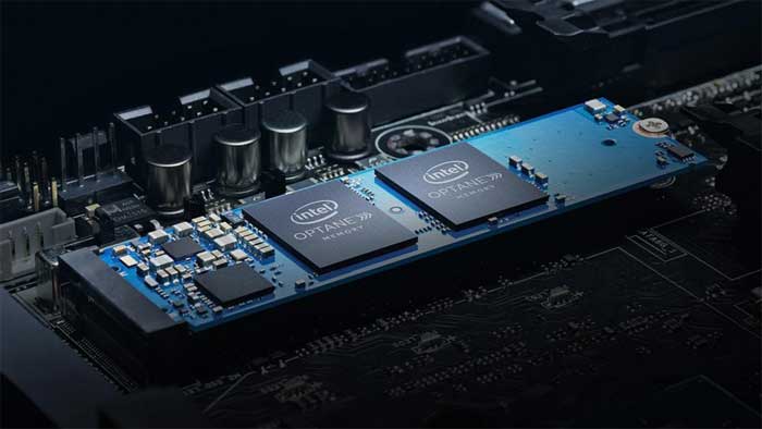 Intel Optane Memory Explained - Online Computer Tips
