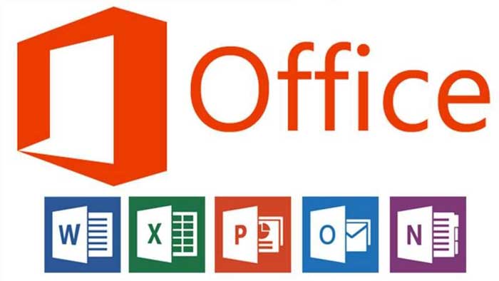 The Best Microsoft Office Deals - Online Computer Tips