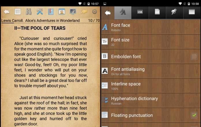 Essential Windows Apps for Students - Online Computer Tips