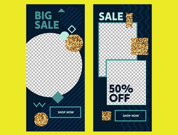 A Guide To Setting Up And Marketing An Instagram Shop