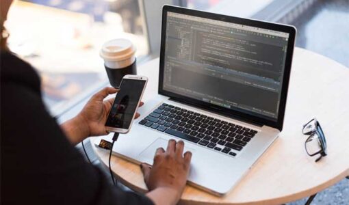 Home - Online Computer Tips