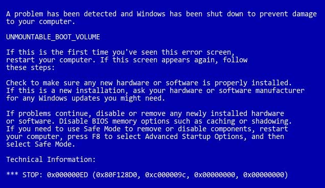 Why Does My Computer Freeze Up And Crash Online Computer Tips Why Does My Computer Freeze Up And Crash Online Computer Tips