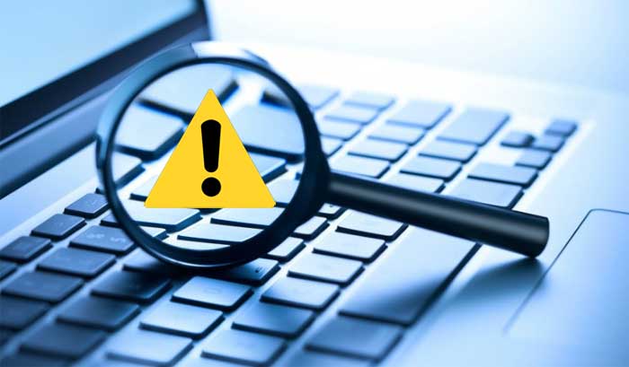 Fixing Search Issues In Windows 10 - Online Computer Tips