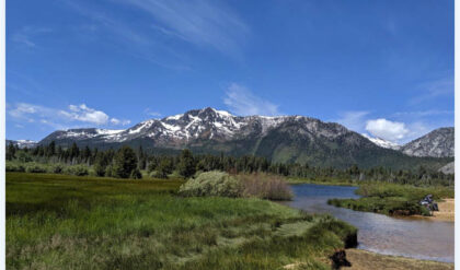 Use Windows Photo Viewer in Windows 10 & 11 - Online Computer Tips