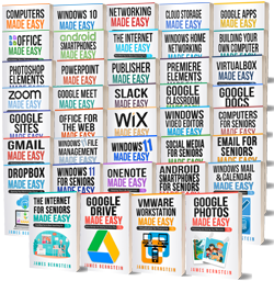 Peer to Peer vs. Client-Server Networks - Online Computer Tips