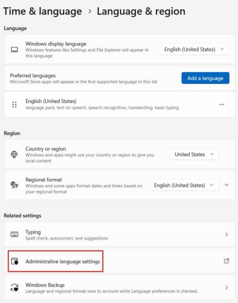 How to Hide the Date and Time on the Windows 11 Taskbar - Online ...