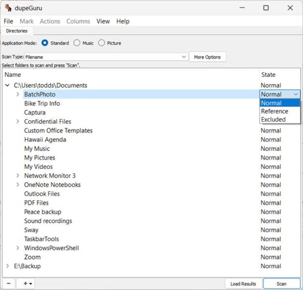 How to Find Duplicate Files and Folders on Your Computer - Online ...
