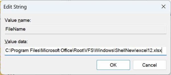 How To Restore The Right Click New Microsoft Excel Worksheet Context Menu Option