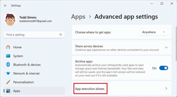 How to Install the Classic MS Paint App in Windows 11 - Online Computer ...