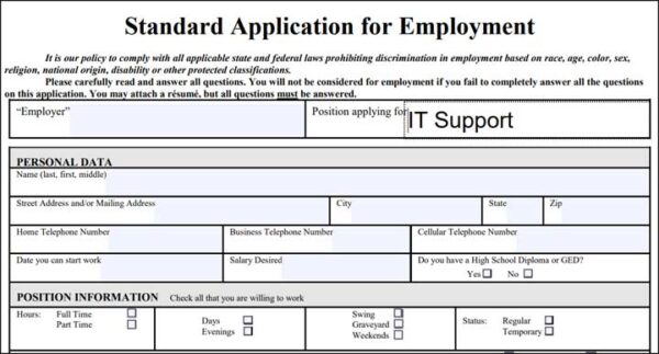 How to Add Text to a Non-Fillable PDF Document in Microsoft Edge ...