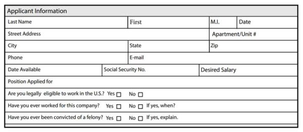 How to Add Text to a Non-Fillable PDF Document in Microsoft Edge ...