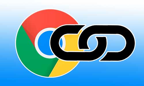 Create a Link to a Specific Part of a Webpage in Google Chrome - Online Computer Tips