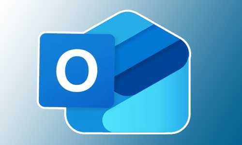 The New Outlook for Windows E-Mail App - Online Computer Tips