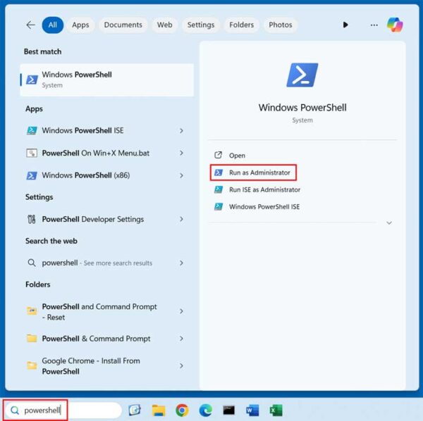 How to Change File and Folder Date & Time Attributes Via the Command ...