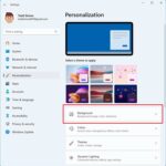 How to Show or Hide Specific Windows Settings - Online Computer Tips