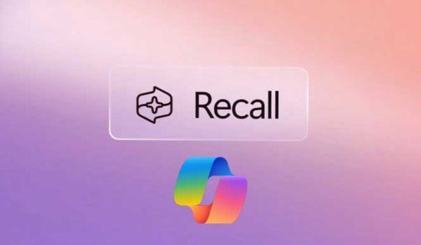 Windows 11's AI Recall: A Glimpse into the Future of PC Search or a ...