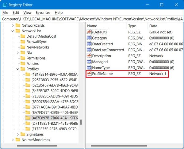 How to Rename Your Network Connection & Adapter Names in Windows