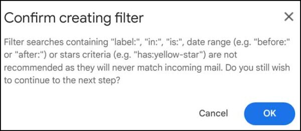 How To Have Gmail Delete Emails Older Than A Certain Date Online Computer Tips