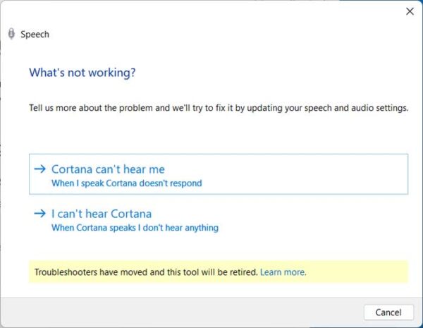 How to Setup Your Computer for Speech to Text Dictation (Voice Typing)