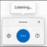 How to Setup Your Computer for Speech to Text Dictation (Voice Typing)