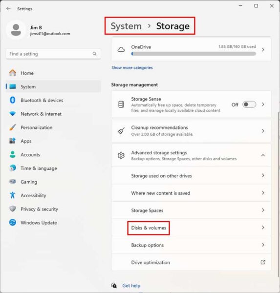4 Ways to Find What Type of Hard Drive You Have in Your Computer
