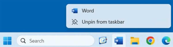 How to Enable or Disable Recent File History, Recommended and Folder ...