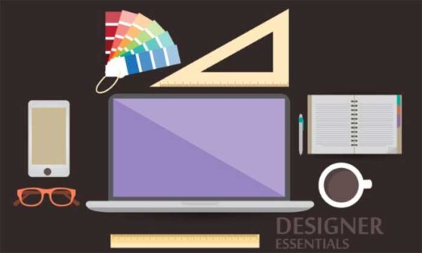 The Best Laptops for Graphic Design: Comparing MacBook Pro and ...