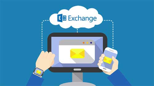 How to Easily Restore Exchange 2016 Mailboxes - Online Computer Tips