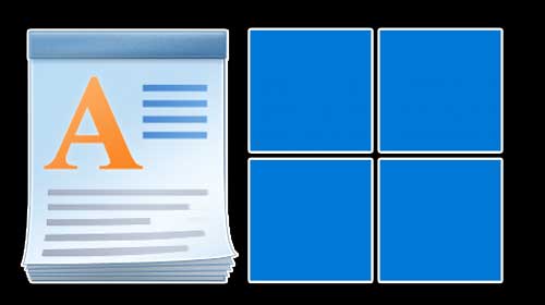 How to Add WordPad Back to Windows 11 – 2 Methods - Online Computer Tips