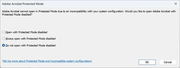 Move Programs or Apps to a Different Hard Drive Without Reinstalling