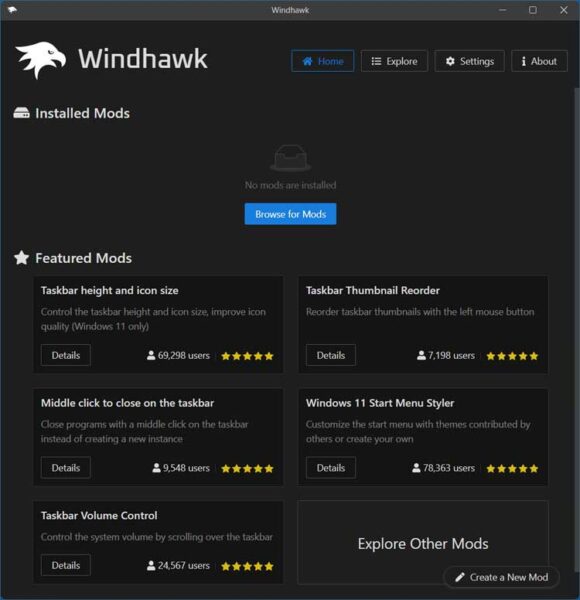 How to Make File Explorer Show Folder Sizes in Windows - Online ...