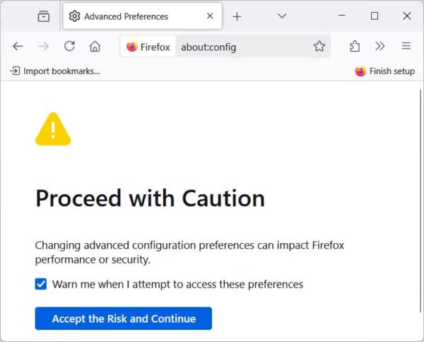 Add a ChatGPT Search Option to Chrome, Edge or Firefox Web Browsers