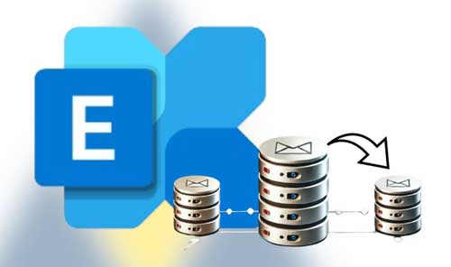 How to Move an Exchange Mailbox to Another Database - Online Computer Tips