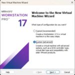 Install the Debloated Windows 11 IoT Enterprise LTSC as a Virtual Machine