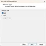 Install the Debloated Windows 11 IoT Enterprise LTSC as a Virtual Machine
