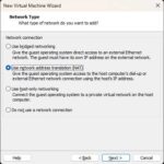 Install the Debloated Windows 11 IoT Enterprise LTSC as a Virtual Machine