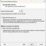 Install the Debloated Windows 11 IoT Enterprise LTSC as a Virtual Machine
