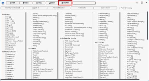 Create A Custom Debloated Windows Installation Iso File With A Built In Local Account Online
