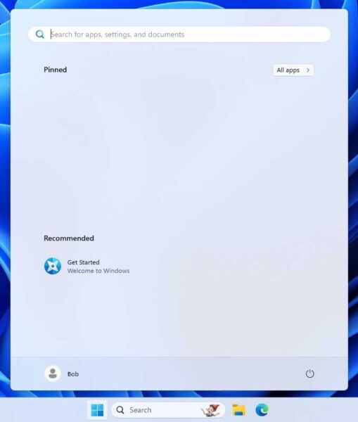 Create a Custom Debloated Windows Installation ISO File with a Built in ...