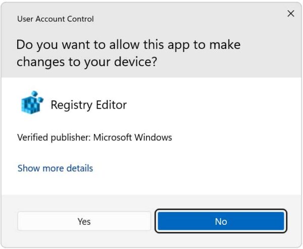 How to Hide the Last Logged on User Account in Windows - Online ...
