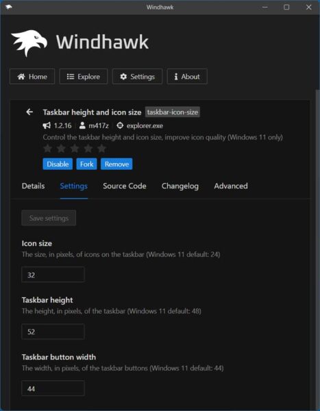 How to Add Multiple Rows to the Windows 11 Taskbar - Online Computer Tips