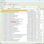 Quickly Find the Largest, Smallest, Newest or Oldest Files on Your Computer