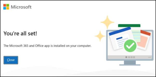 The New OneNote Windows Sticky Notes App - Online Computer Tips