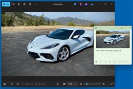 The New OneNote Windows Sticky Notes App - Online Computer Tips