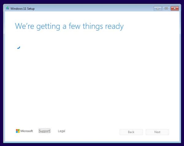 Create a Custom Auto Unattended File and Inject it into a Custom Windows ISO File