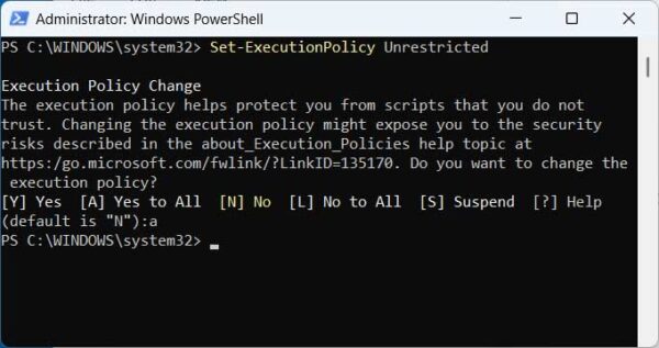 Create a Custom Auto Unattended File and Inject it into a Custom Windows ISO File