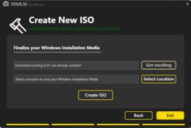 Create a Custom Auto Unattended File and Inject it into a Custom ...