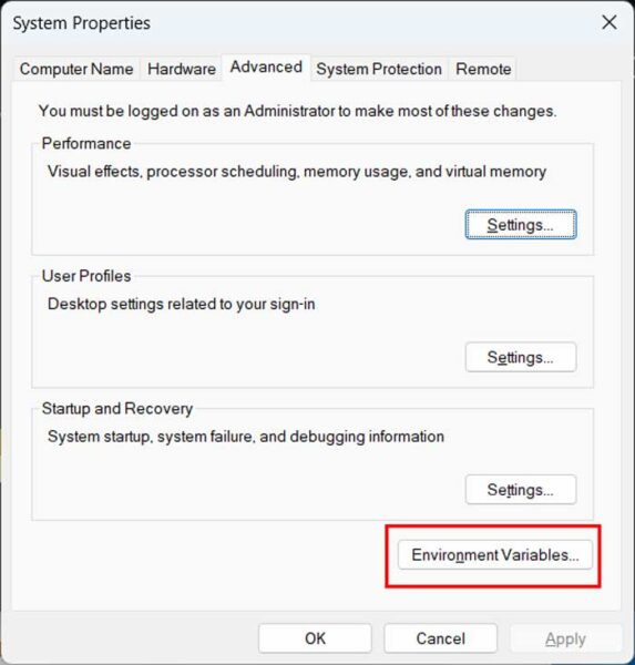 Use the FastFetch Command to Show Detailed System Information About your PC