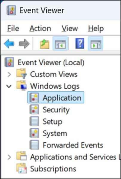 Using Check Disk Chkdsk In Windows To Fix Hard Drive Errors Online Computer Tips