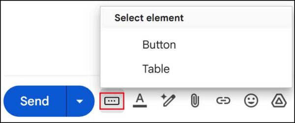 Add Clickable Buttons That Point to Website URLs in Gmail Emails - Online Computer Tips